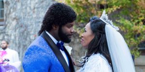 Do Louie and Jerome Die in Snowfall? Will Kane Kill Them? Theories