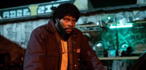 Is Jerome Saint Dead? Did Amin Joseph Leave Snowfall?