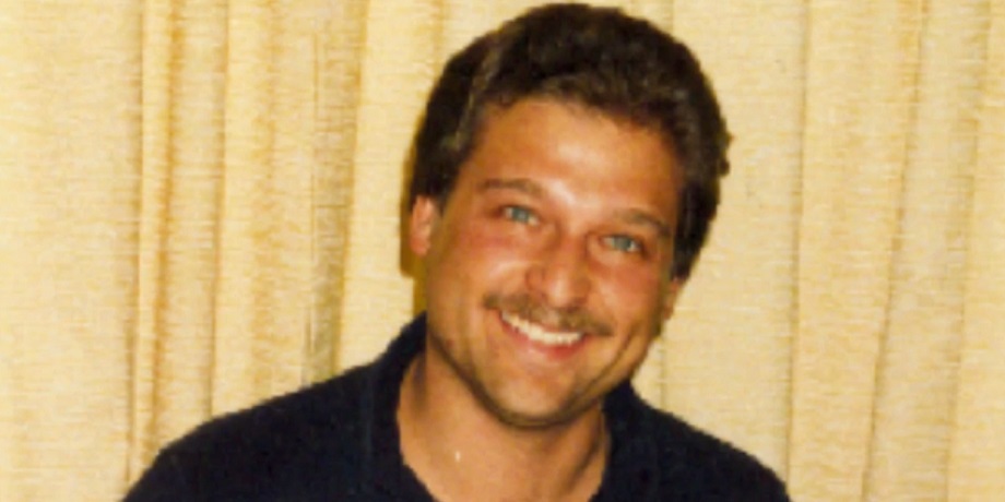 Howard Bloomgarden: Where is Peter Kovach's Friend Today?