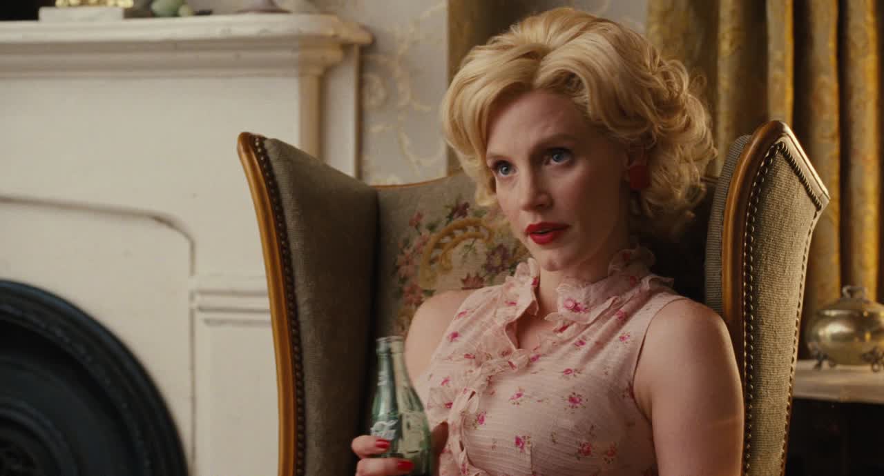 The Help: Is the 2011 Movie Inspired by Real People?