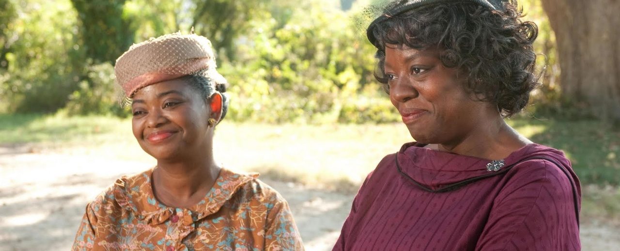 The Help: Is the 2011 Movie Inspired by Real People?