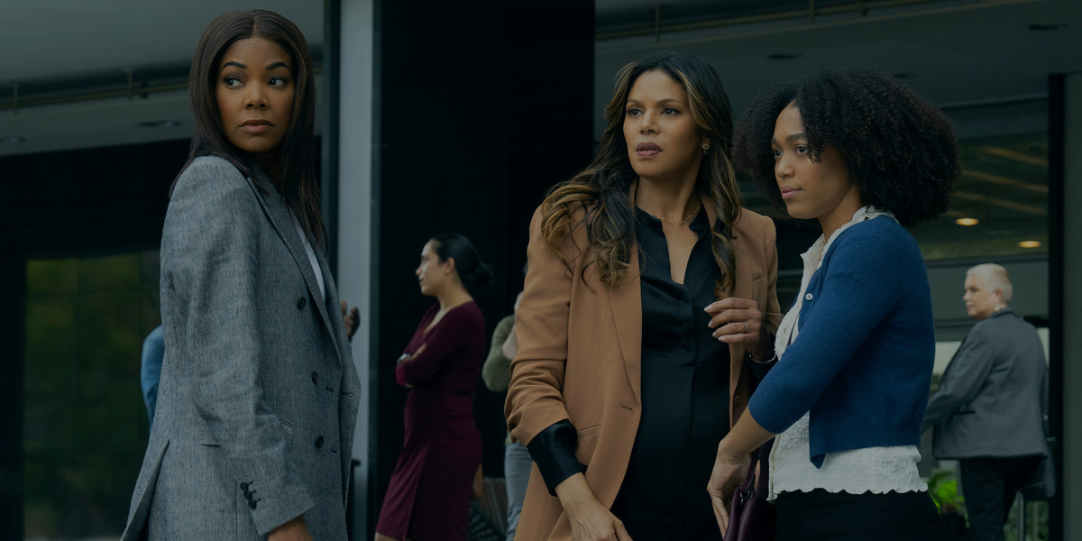 Truth Be Told Season 3 Episode 9 Recap: Only Little Secrets
