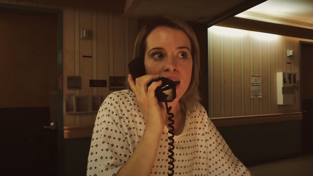 Lifetime’s Stalked by Her Past: Is the Movie Inspired by a True Story?