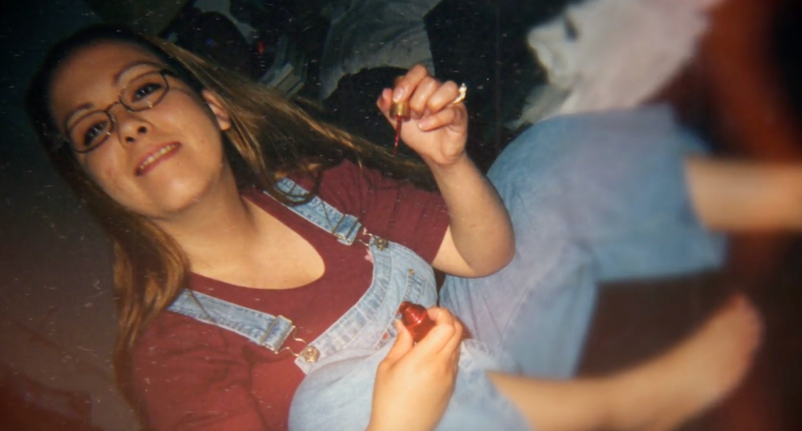 Veronica Reyes Murder: Where is Carlos Reyes Today?