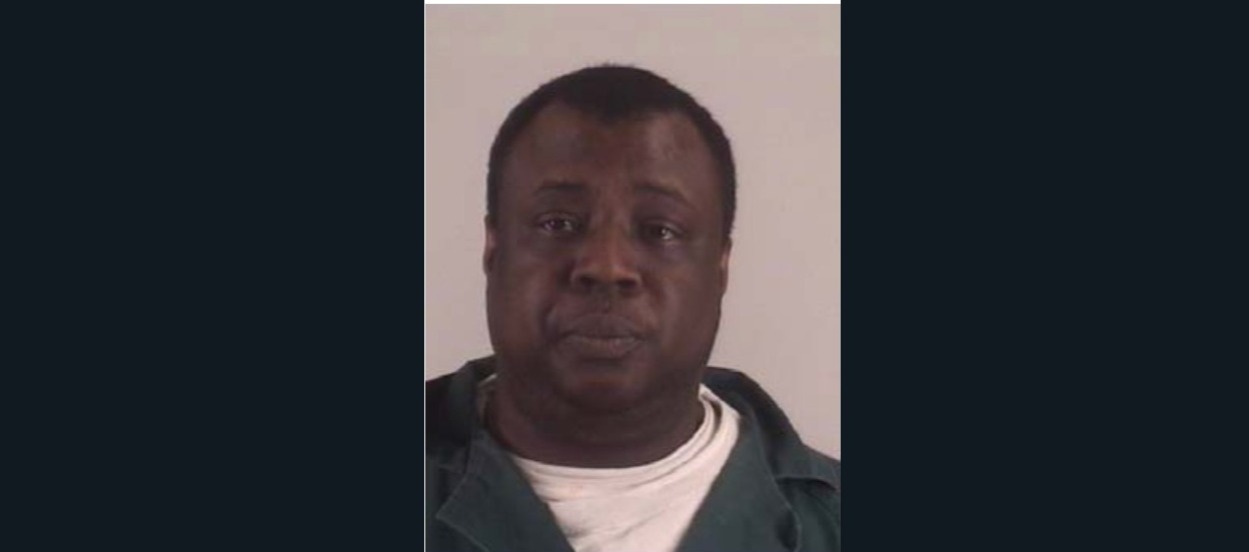 Saudi Taylor and Oscar Roney: The Survivors Are Leading a Quiet Life Today