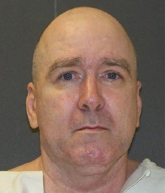 Faryion Wardrip Now: Who Were His Victims? Where is He Today?