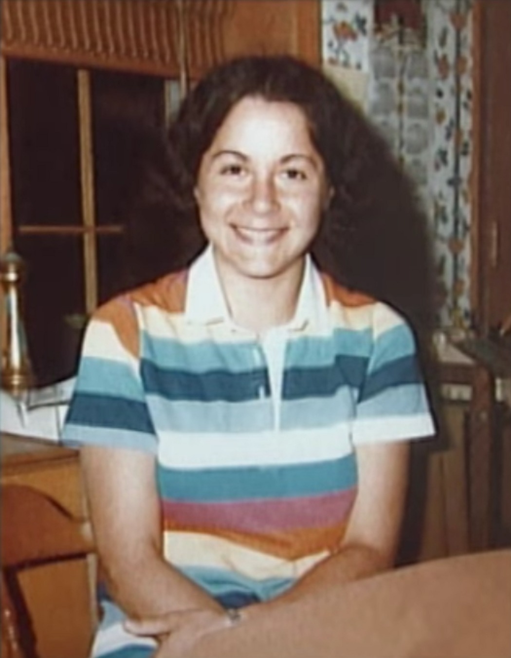 Faryion Wardrip Now: Who Were His Victims? Where is He Today?