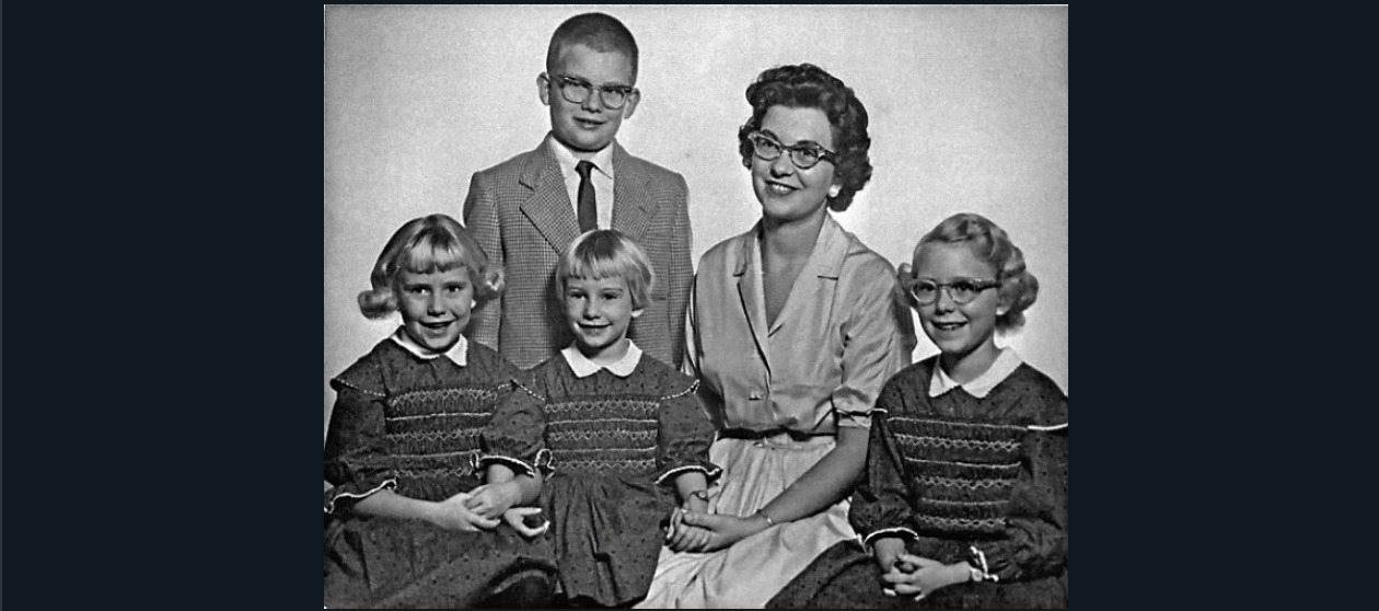 Carol Thompson Murder: Is T. Eugene Thompson Dead or Alive?