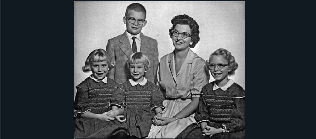 Carol Thompson Murder: Is T. Eugene Thompson Dead or Alive?