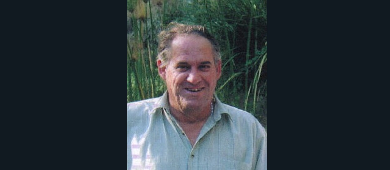 Robin Bodden Murder: Where is Karen Bodden Today?