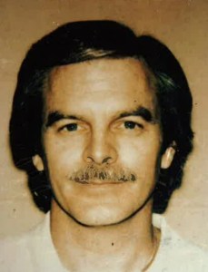 Who Were Paul Steven Mack's Victims? How Did He Die?