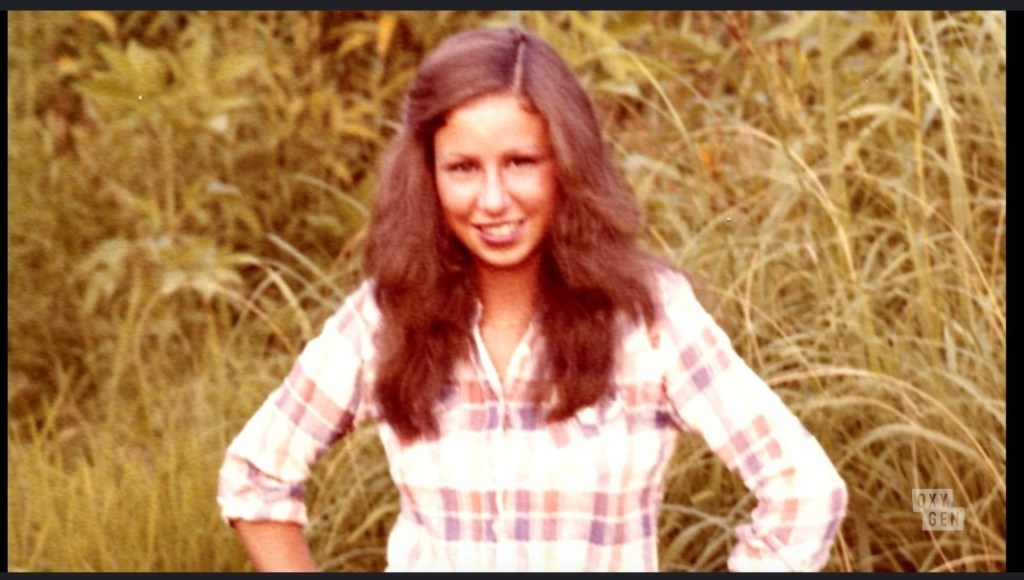 Who Were Paul Steven Mack's Victims? How Did He Die?