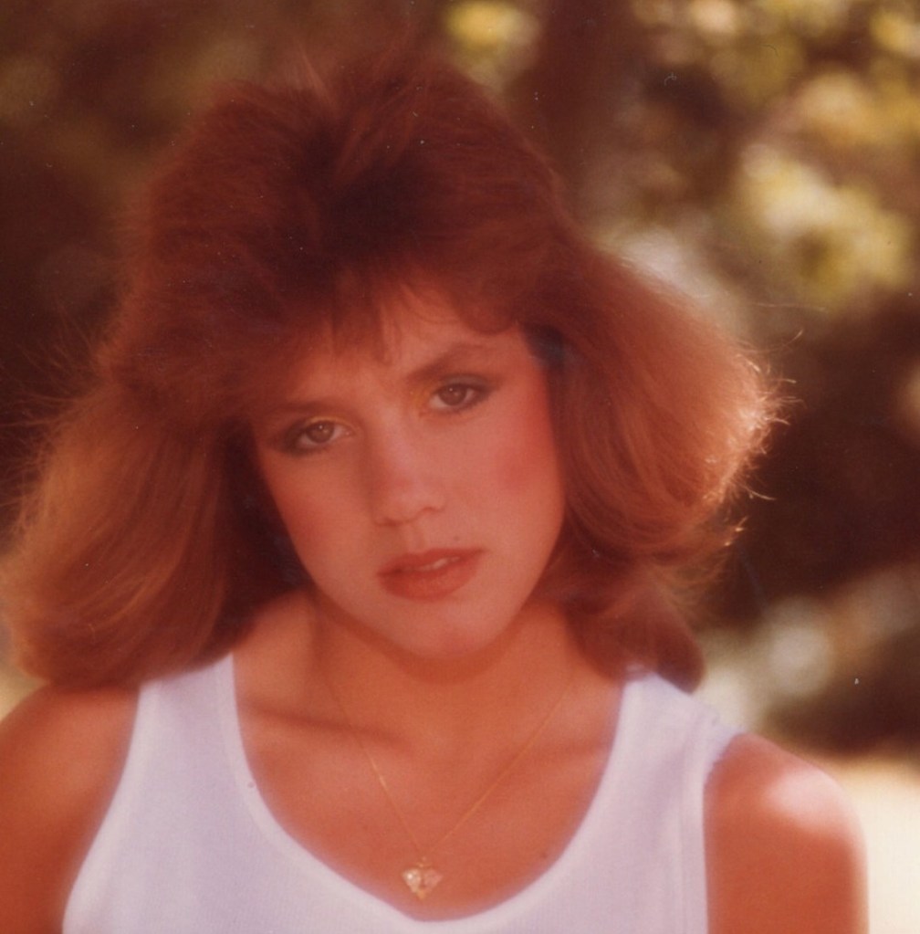 Who Were Paul Steven Mack's Victims? How Did He Die?