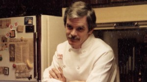 Who Were Paul Steven Mack's Victims? How Did He Die?