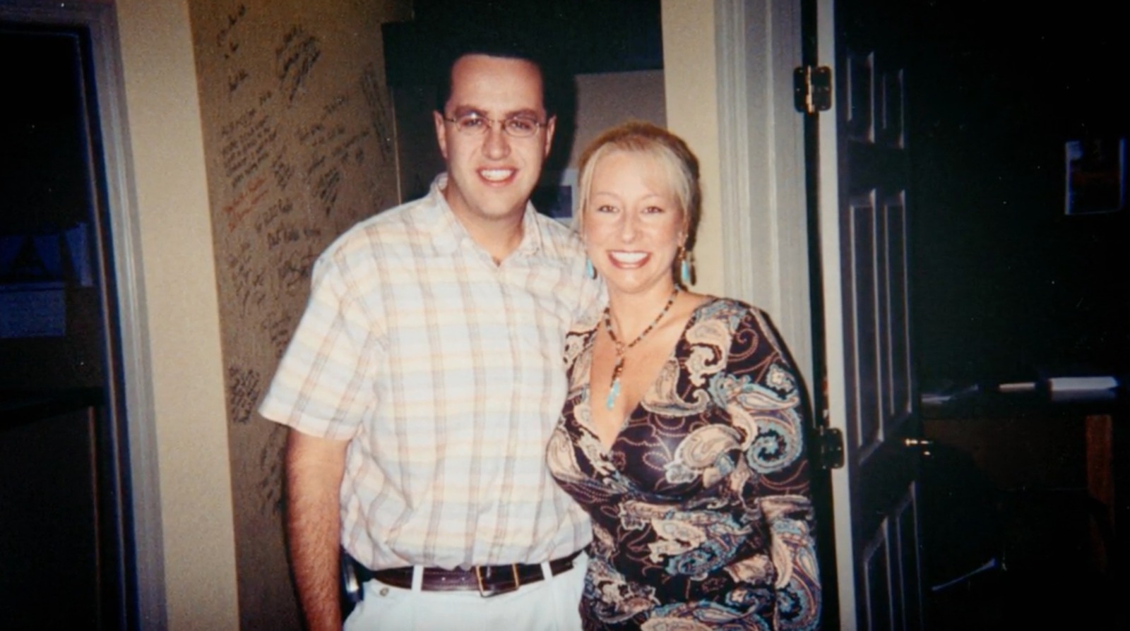 Rochelle Herman-Walrond: Where is the Whistleblower Today?