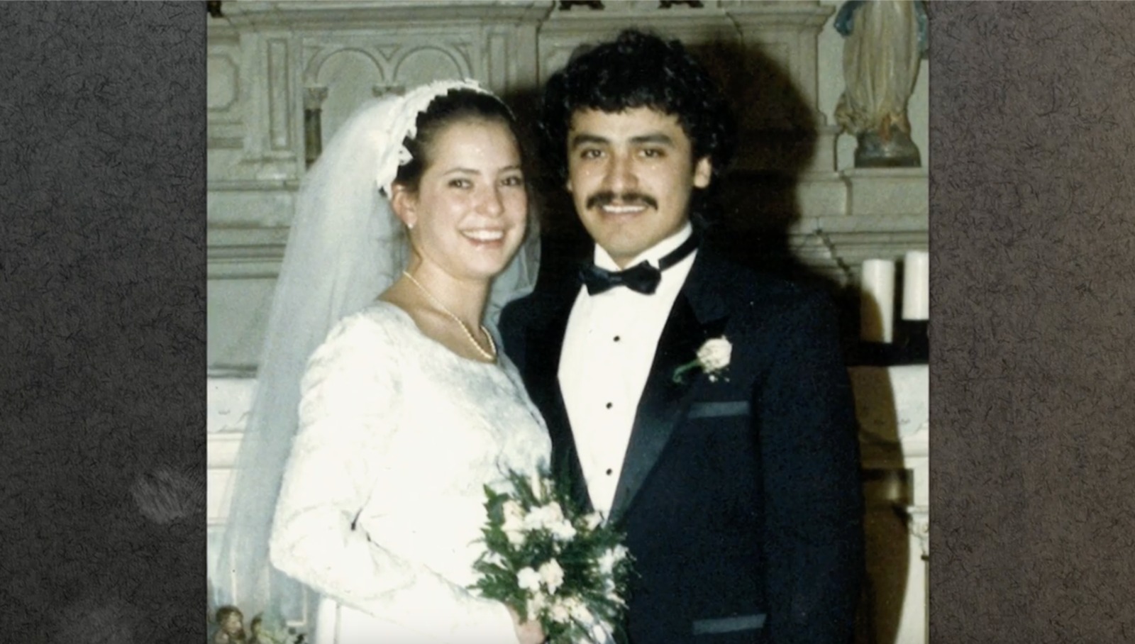 Mary Lynn Vialpando Murder: Where is James Papol Today?