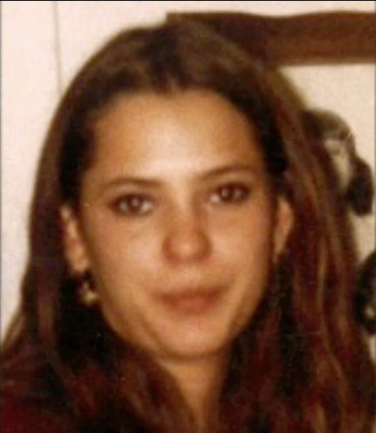 Mary Lynn Vialpando Murder: Where is James Papol Today?