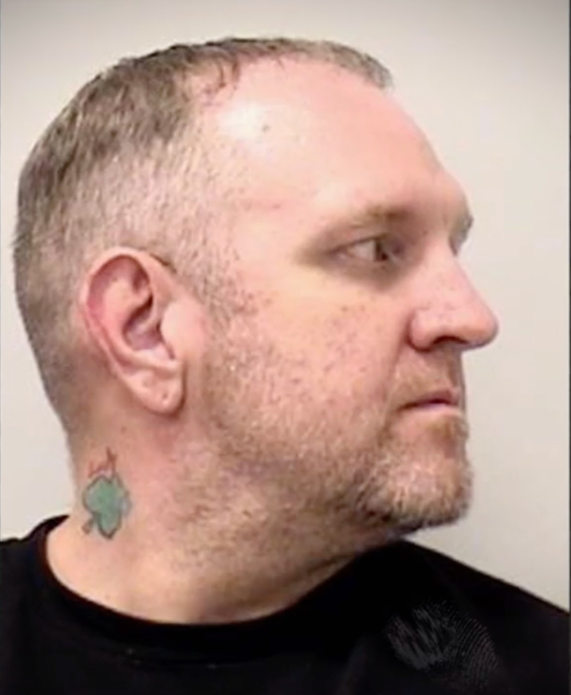 Mary Lynn Vialpando Murder: Where is James Papol Today?