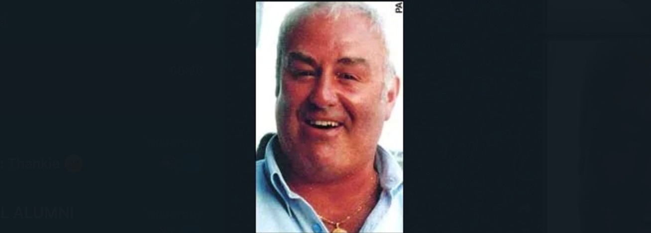 Philip Croydon Murder: Where is Carol Croydon Today?