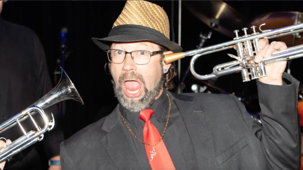 Scott Sessions and Heather Frank Murders: How Did They Die? Who Killed ...