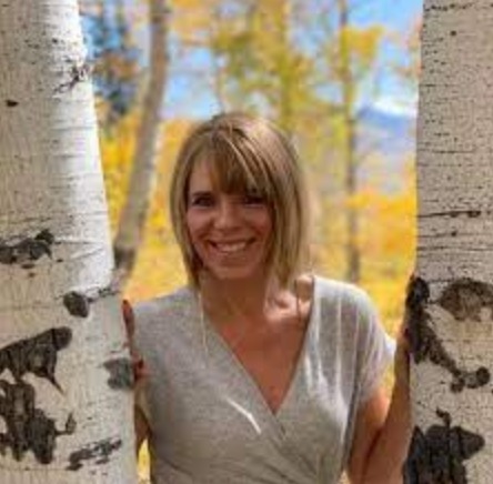 Scott Sessions and Heather Frank Murders: How Did They Die? Who Killed ...