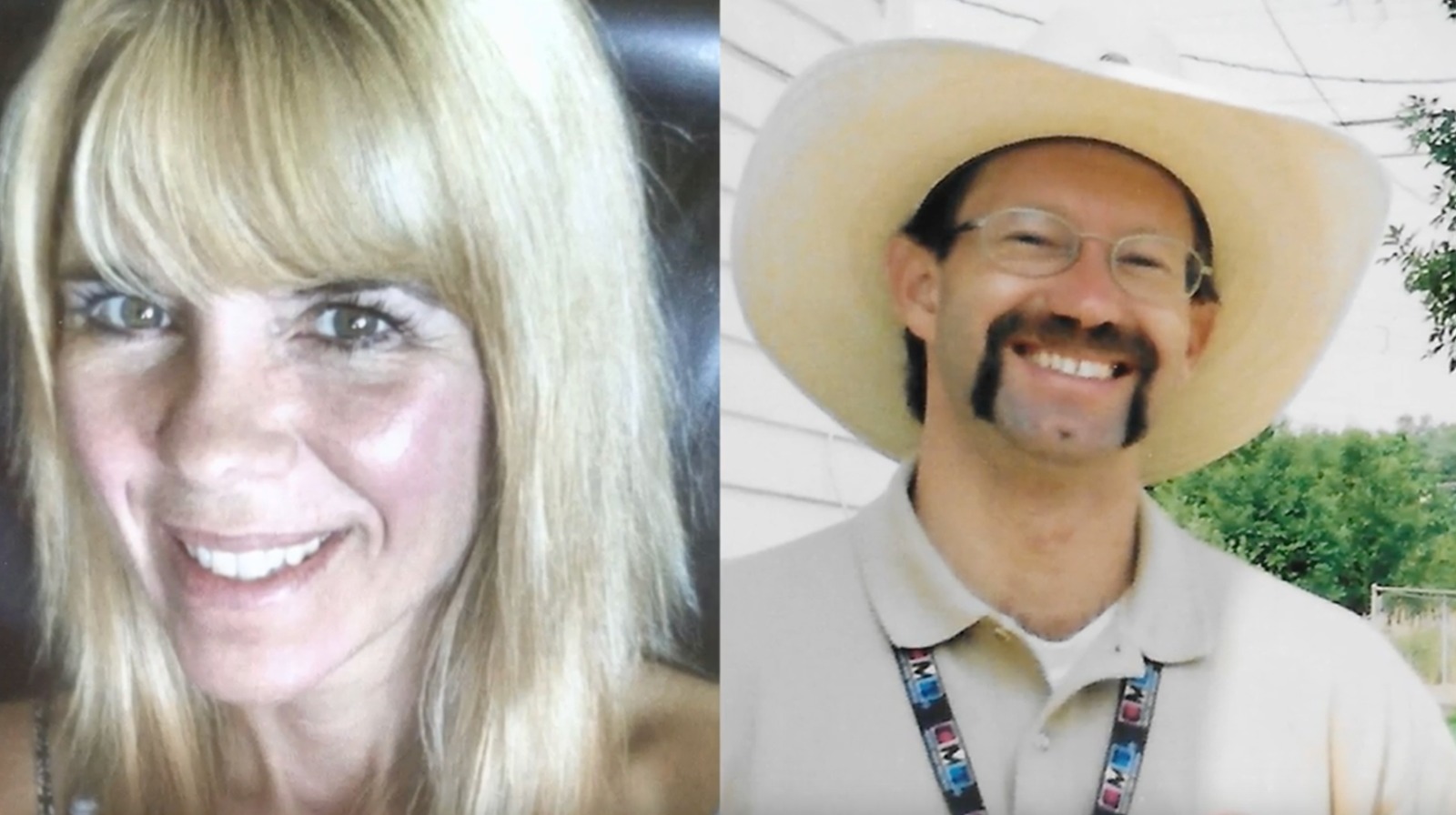 Scott Sessions and Heather Frank Murders: How Did They Die? Who Killed ...