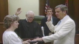 Vincent and Margaret Sherry Murders: Where Are Peter Halat And The ...