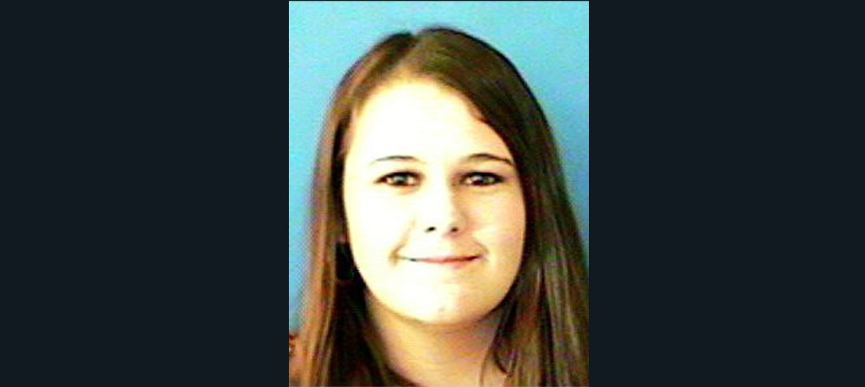 Amber Hess Murder: Where Are Nick Castillo and Todd Hoke Today?