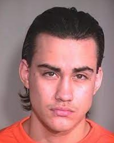 Amber Hess Murder: Where Are Nick Castillo and Todd Hoke Today?