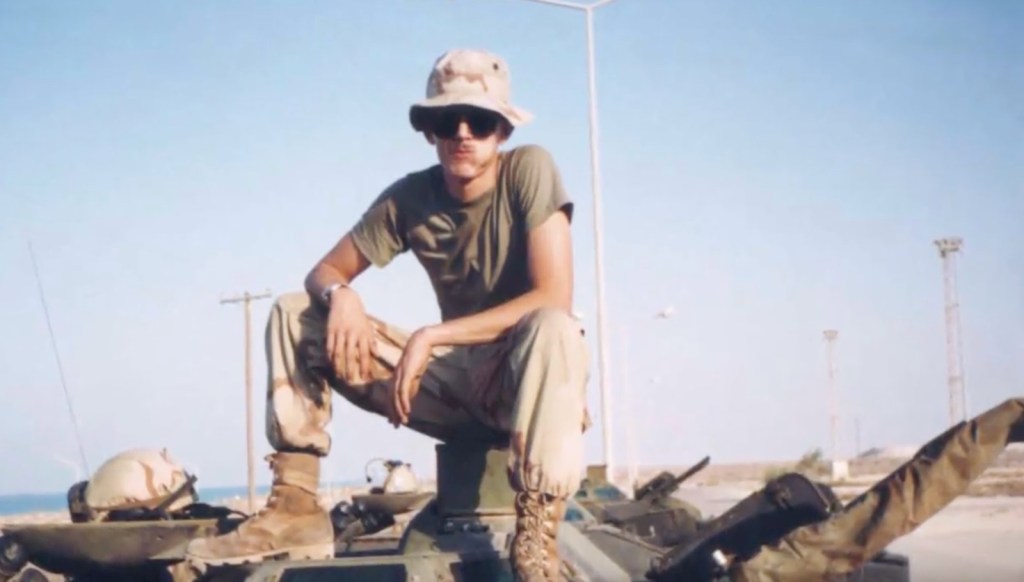 Stephen Tepatti: Is the Attempted Murder Survivor Alive or Dead?