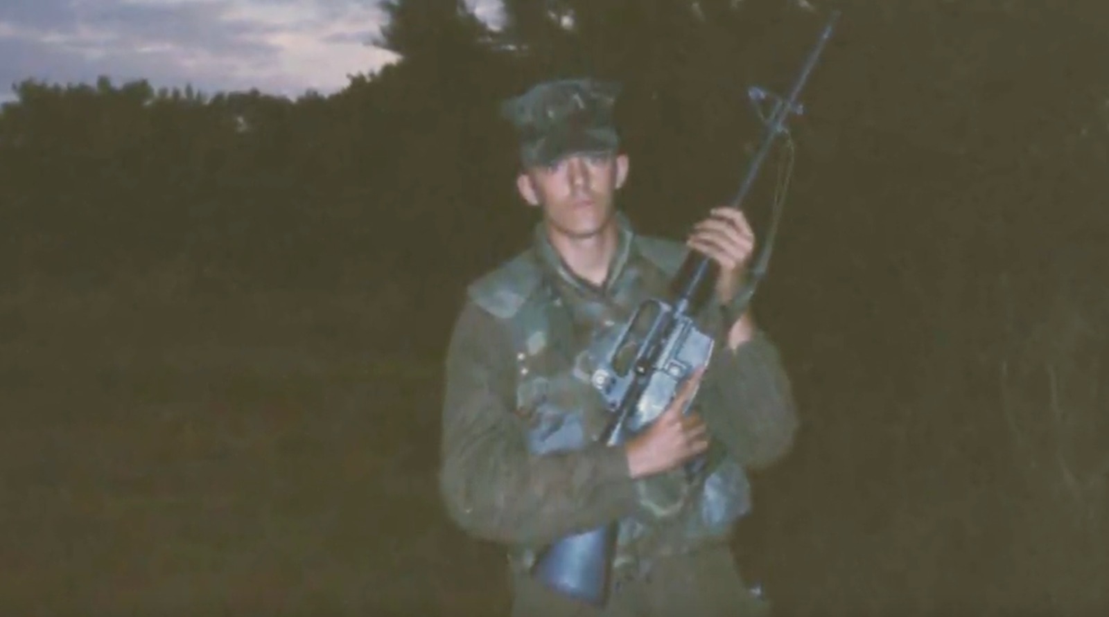 Stephen Tepatti: Is the Attempted Murder Survivor Alive or Dead?