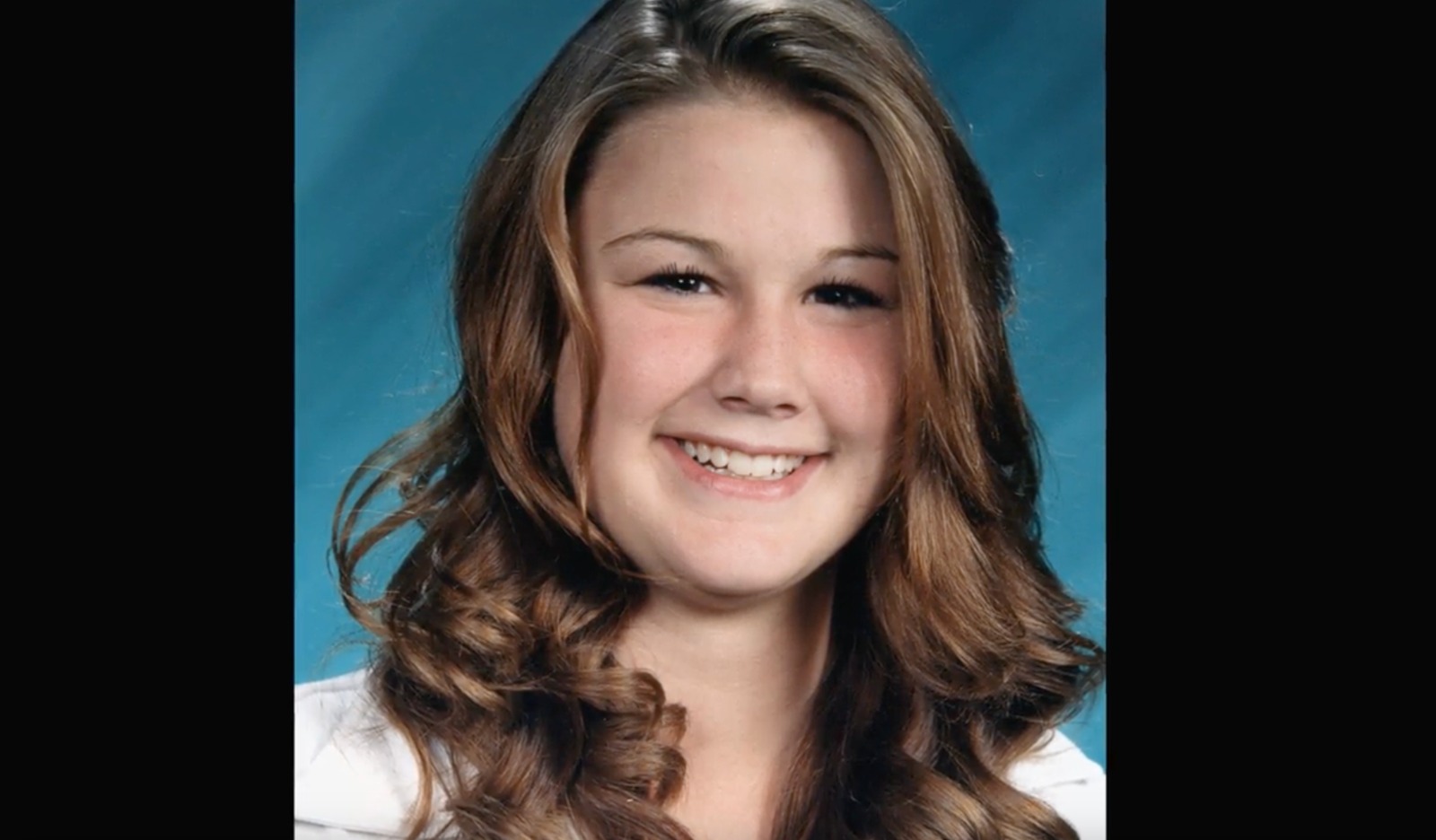 Tiffany Boyer Murder: Where Are Stephanie Stepp, William Paul Alexander ...