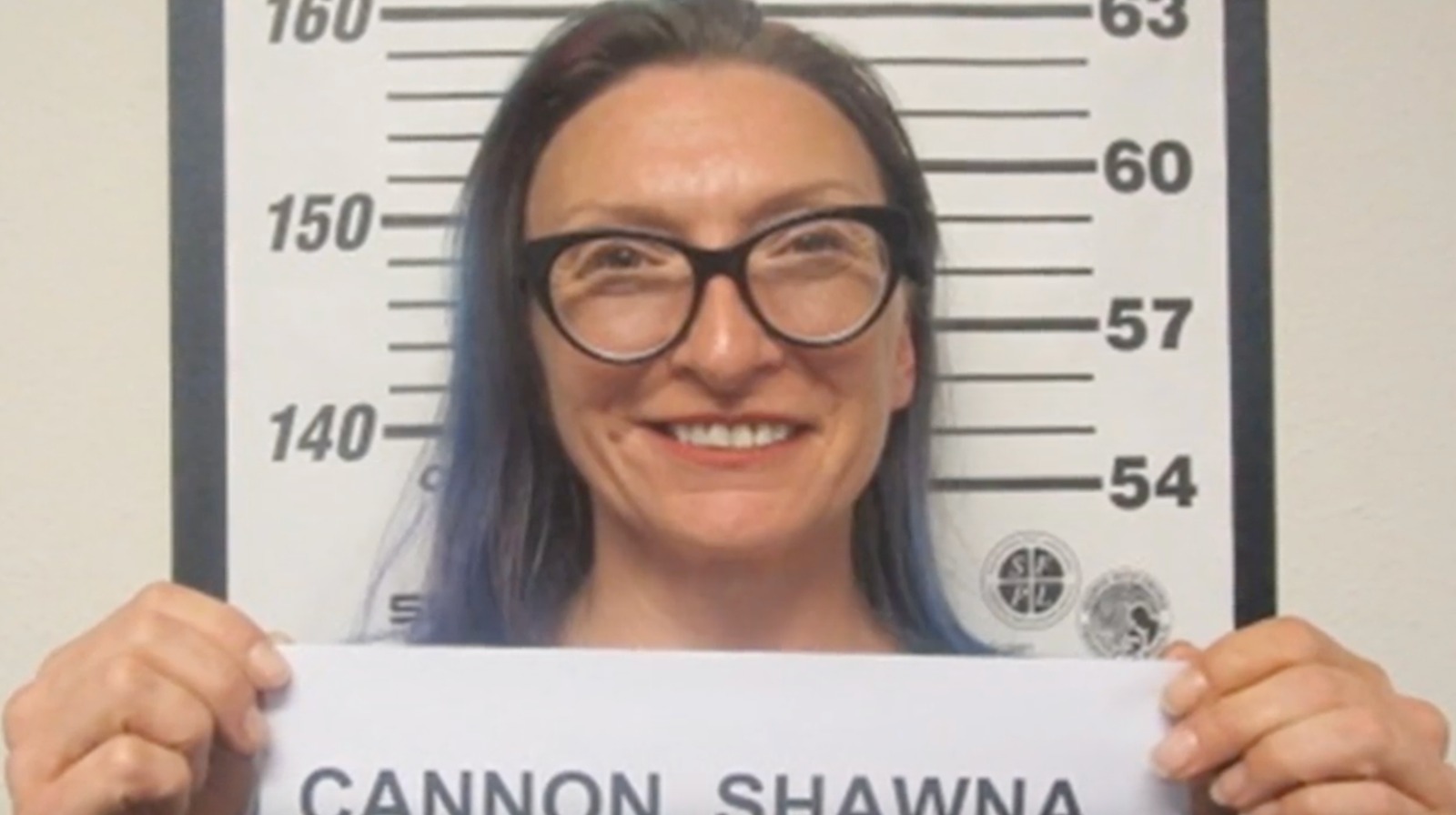 Tiffany Boyer Murder: Where Are Stephanie Stepp, William Paul Alexander ...