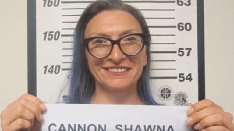 Mean Girl Murders | Investigation Discovery | Discussion Thread | The ...