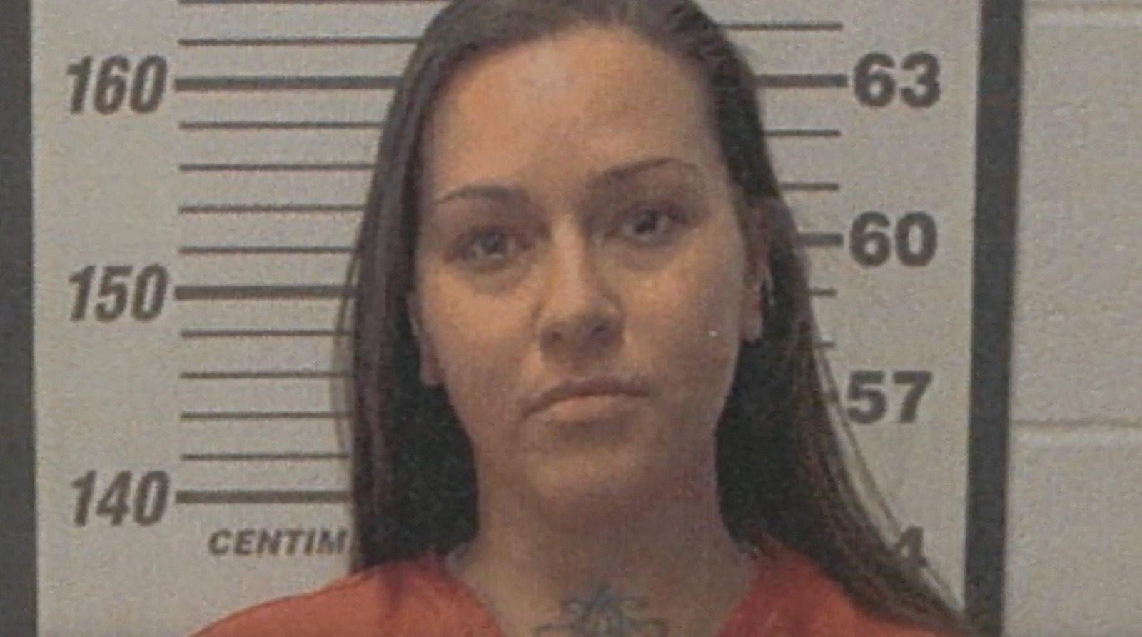 Tiffany Boyer Murder: Where Are Stephanie Stepp, William Paul Alexander ...