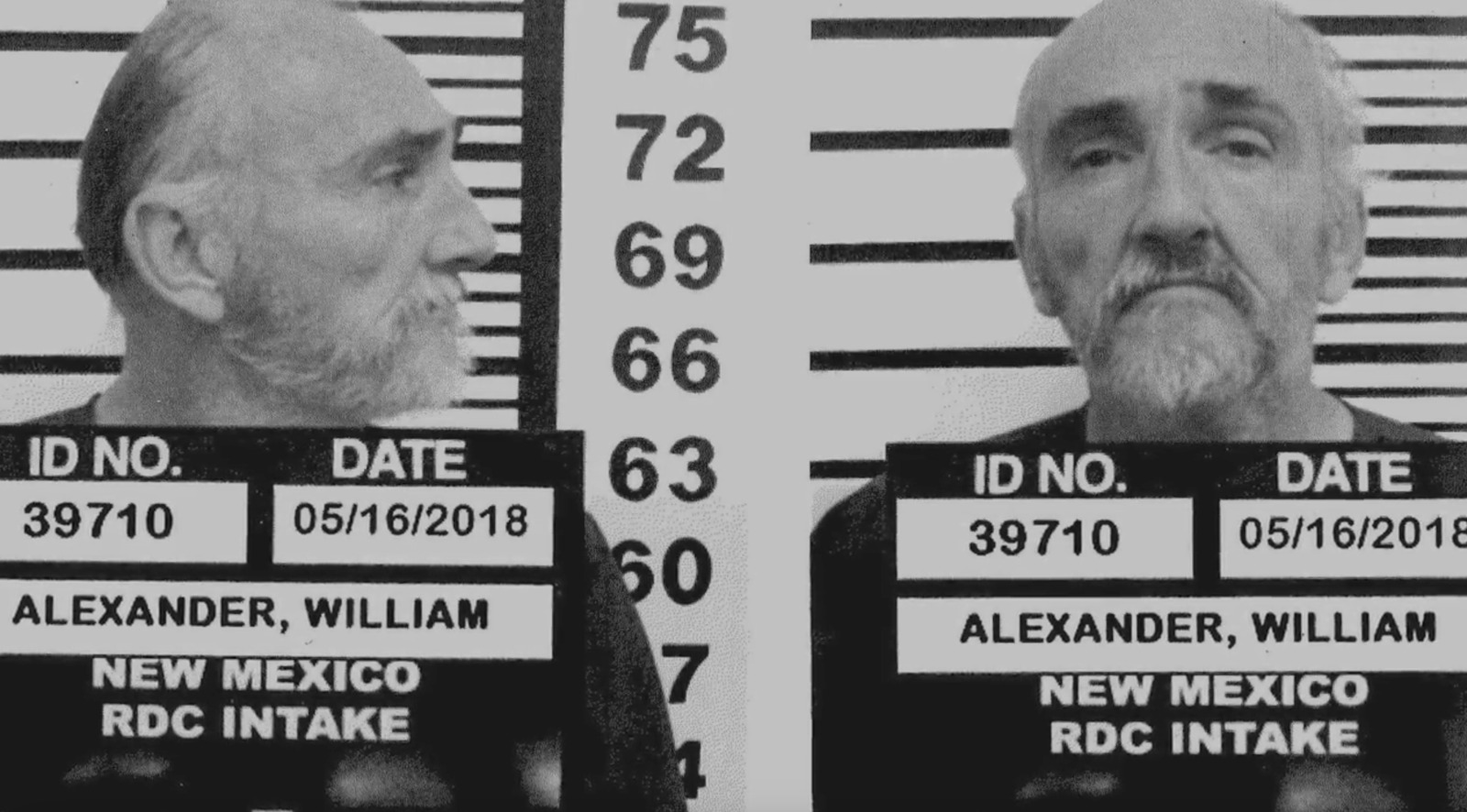 Tiffany Boyer Murder: Where Are Stephanie Stepp, William Paul Alexander ...