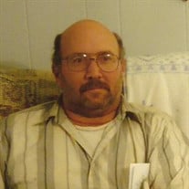 James “Jim” Skinner Murder: Where is David Leroy Bright Now? Update