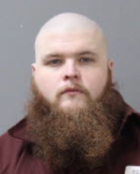 Ashley Kline Murder: Where Are Ryan Schannauer and Adam Lynch Today?