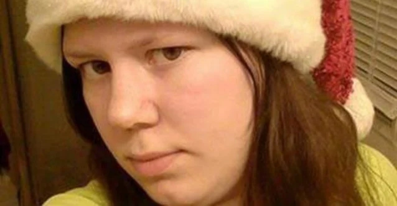 Ashley Kline Murder: Where Are Ryan Schannauer and Adam Lynch Today?