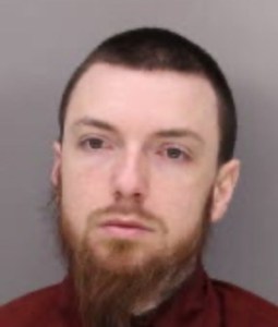 Ashley Kline Murder: Where Are Ryan Schannauer and Adam Lynch Today?