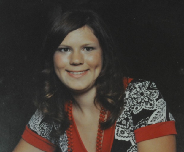 Ashley Kline Murder: Where Are Ryan Schannauer and Adam Lynch Today?