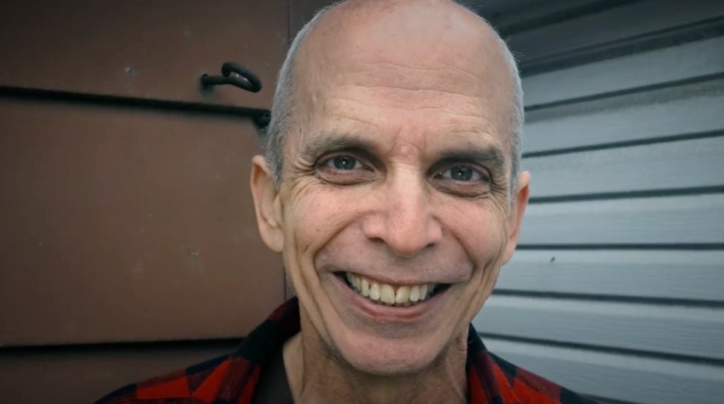 Bruce Firman Murder: Where are Byron Gatenby, Tommy Nicol, and ...