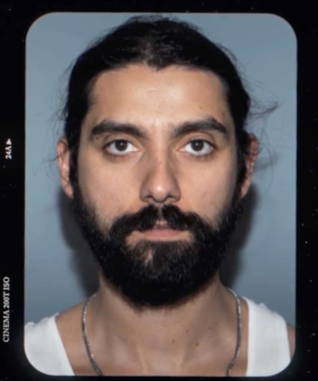 Bruce Firman Murder: Where are Byron Gatenby, Tommy Nicol, and ...