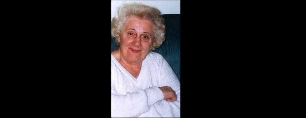 Marina Calabro Murder: Where Are Anthony Calabro, Thomas Lally, and ...