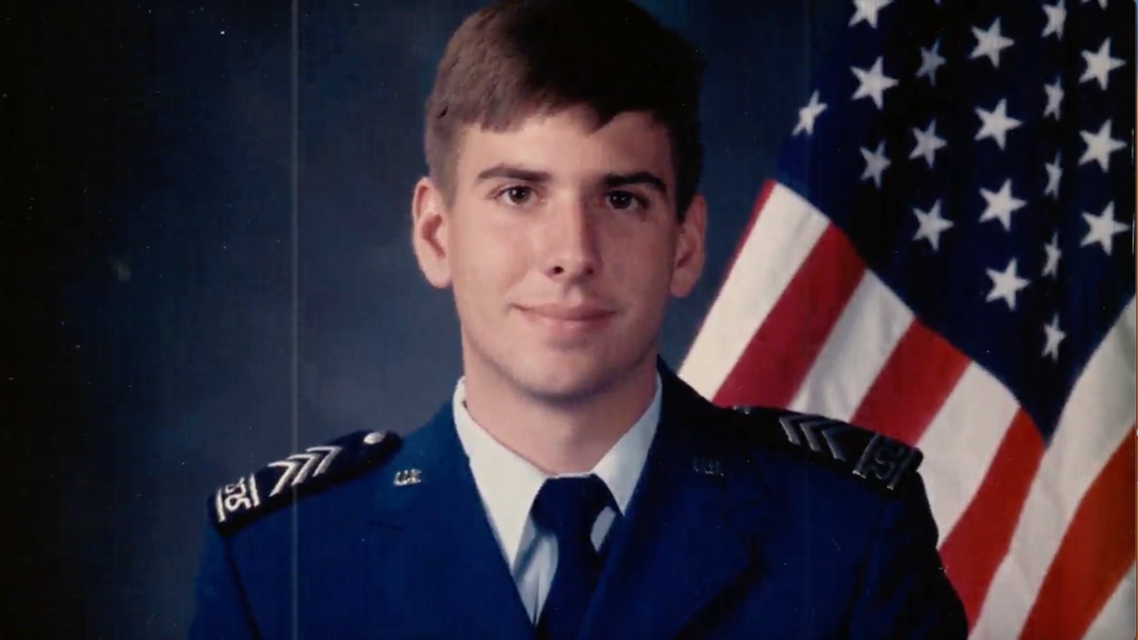 Frank "Marty" Theer Murder: Where Are Michelle Theer and John Diamond ...