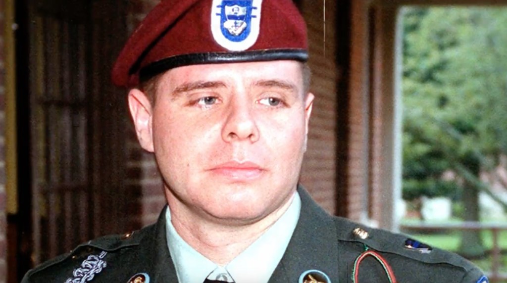 Frank "Marty" Theer Murder: Where Are Michelle Theer and John Diamond ...