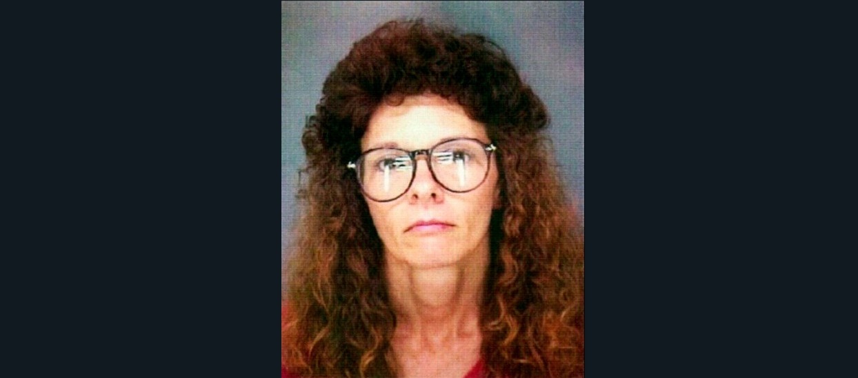 Susan Russo: How Did David Russo's Wife Die?