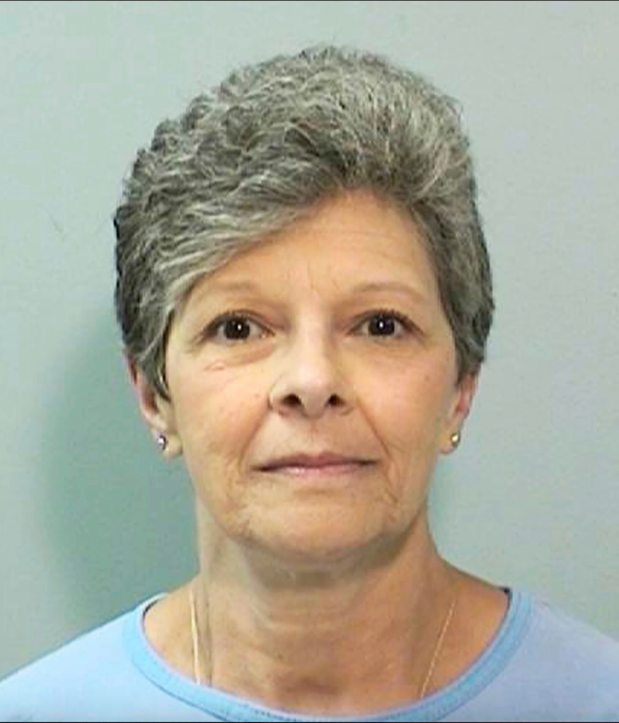 Susan Russo: How Did David Russo's Wife Die?