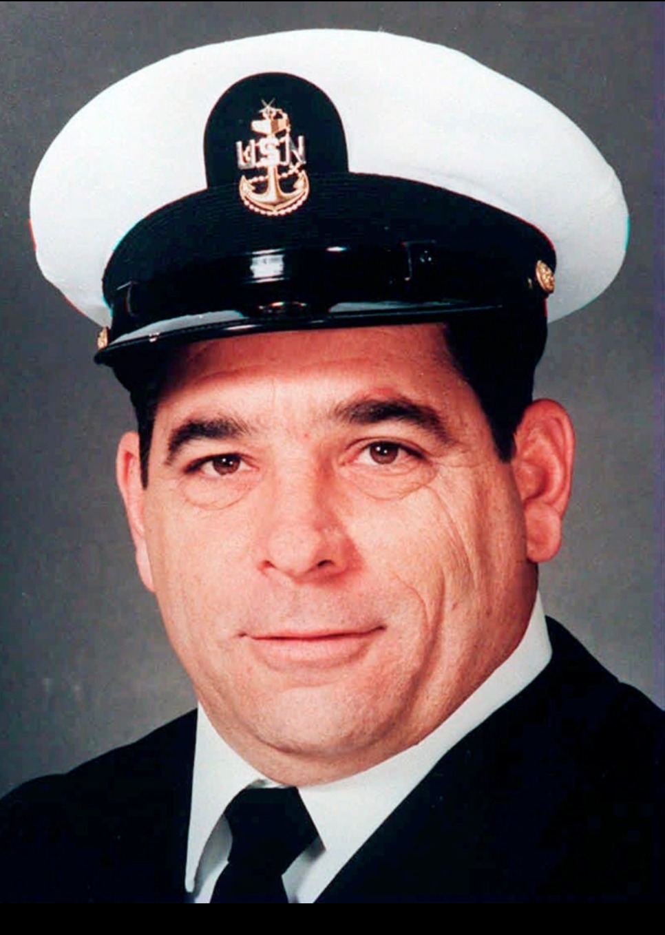 Susan Russo: How Did David Russo's Wife Die?