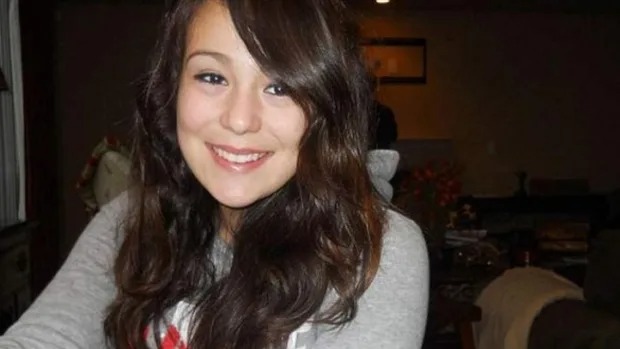 Audrie Pott Suicide: Where Are Her Attackers Today?